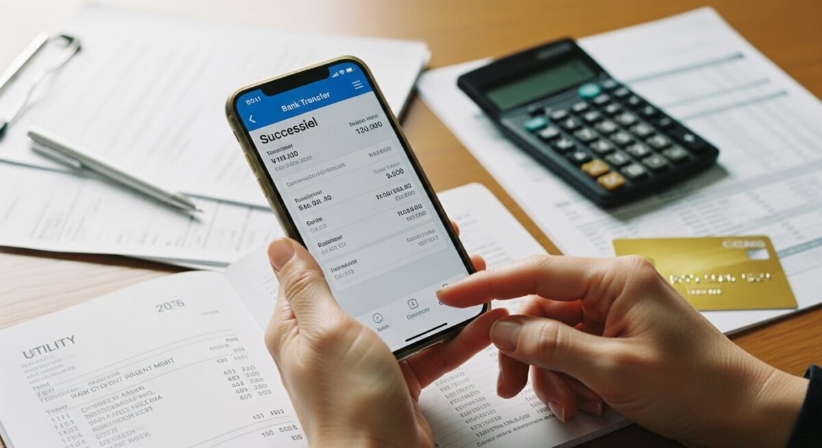What Does Remit Payment Mean and Why It Matters to You - Net Income Zone