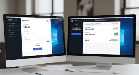 What Does Remit Payment Mean and Why It Matters to You - Net Income Zone