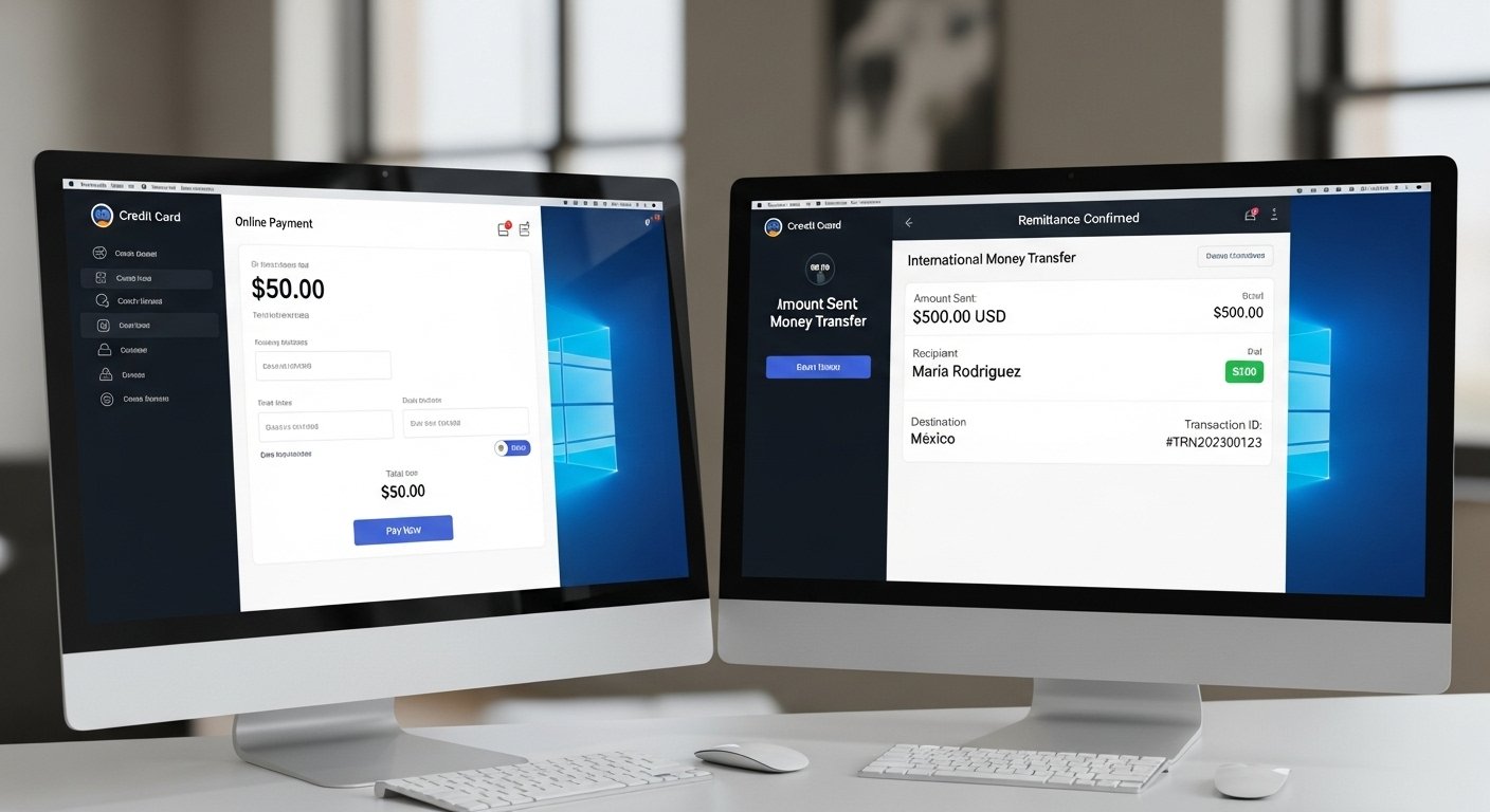 What Does Remit Payment Mean and Why It Matters to You - Net Income Zone